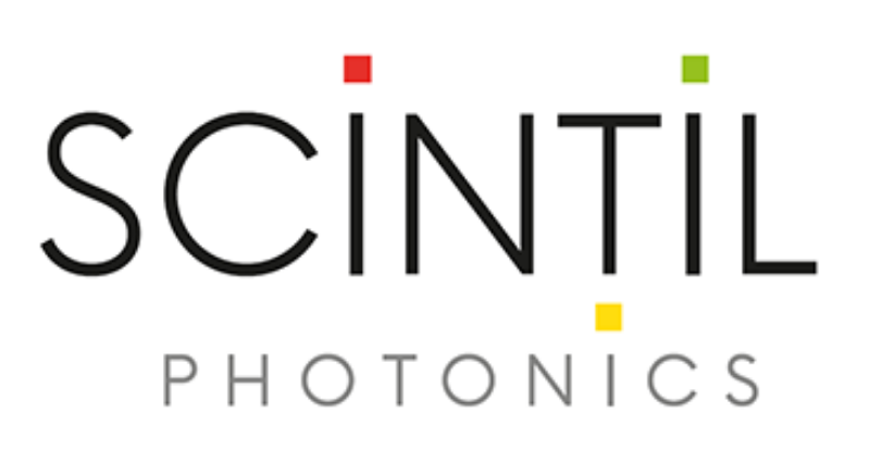 Participants - Prometheus